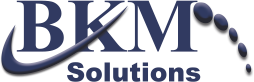 Inicio BKM - BKM Servicios